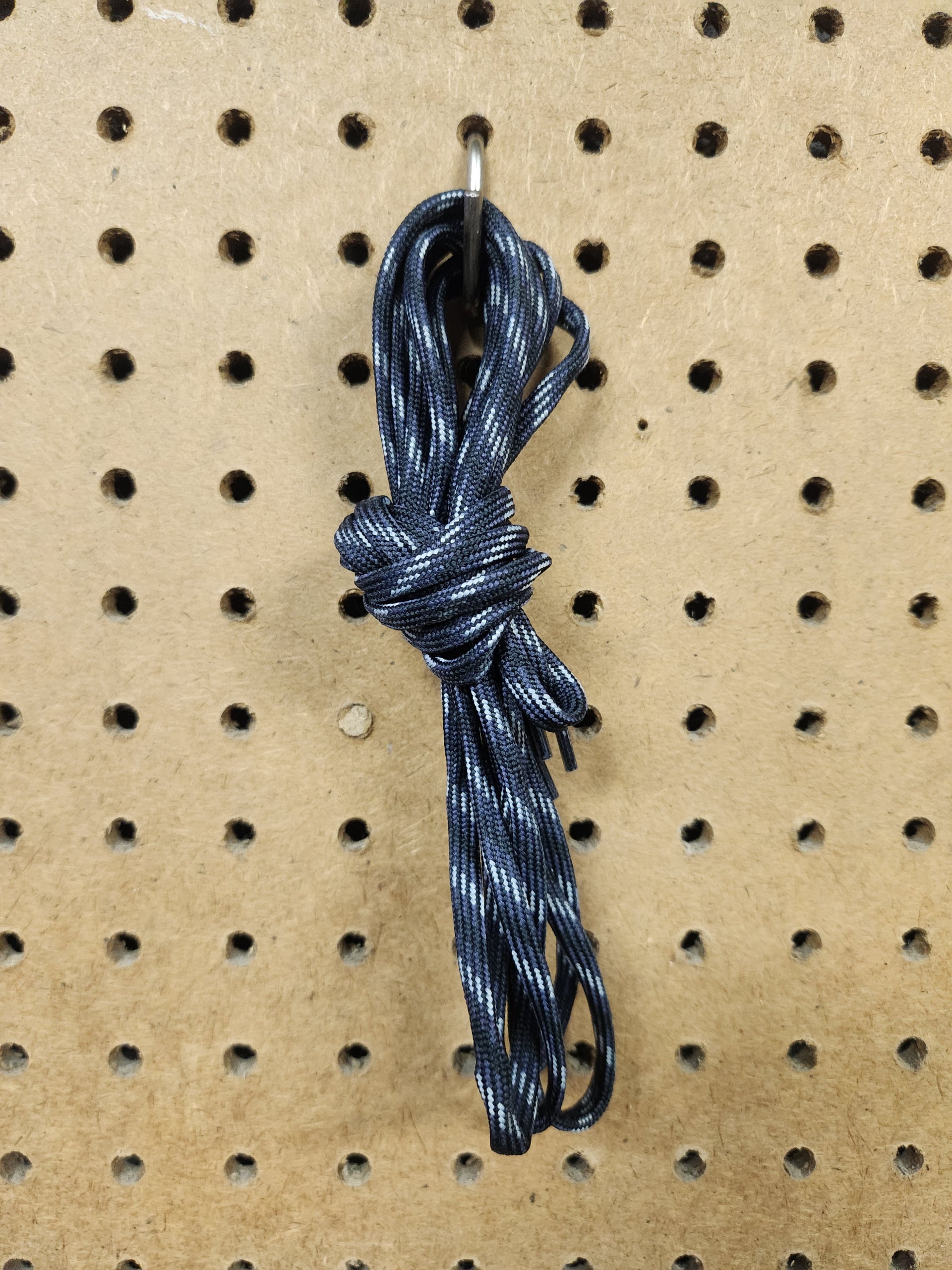 Boot Laces – Limmer Boots