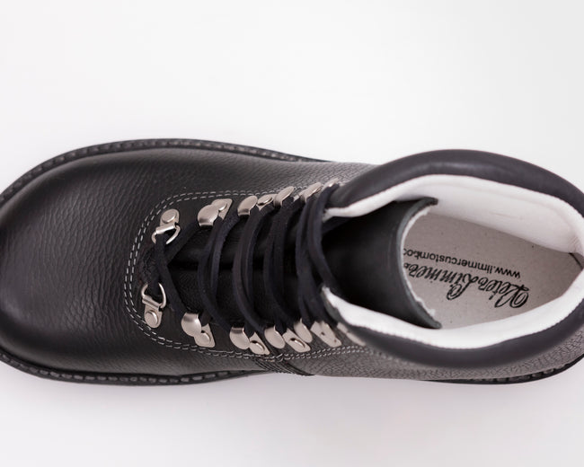Shop Limmer Boots - Mens / Womens / All