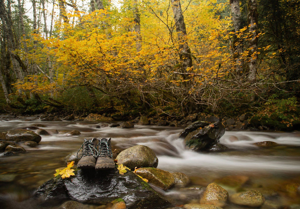 Shop Peter Limmer & Sons, Intervale, NH – Limmer Boots