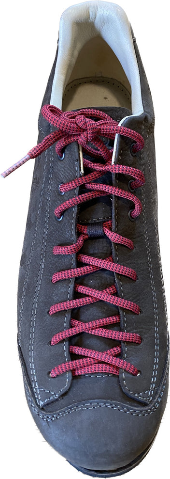 The Hiker – Limmer Boots