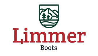 Limmer Boots