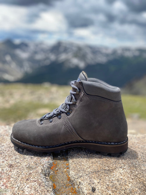 Shop Limmer Leather Hiking Boots & Shoes – Limmer Boots