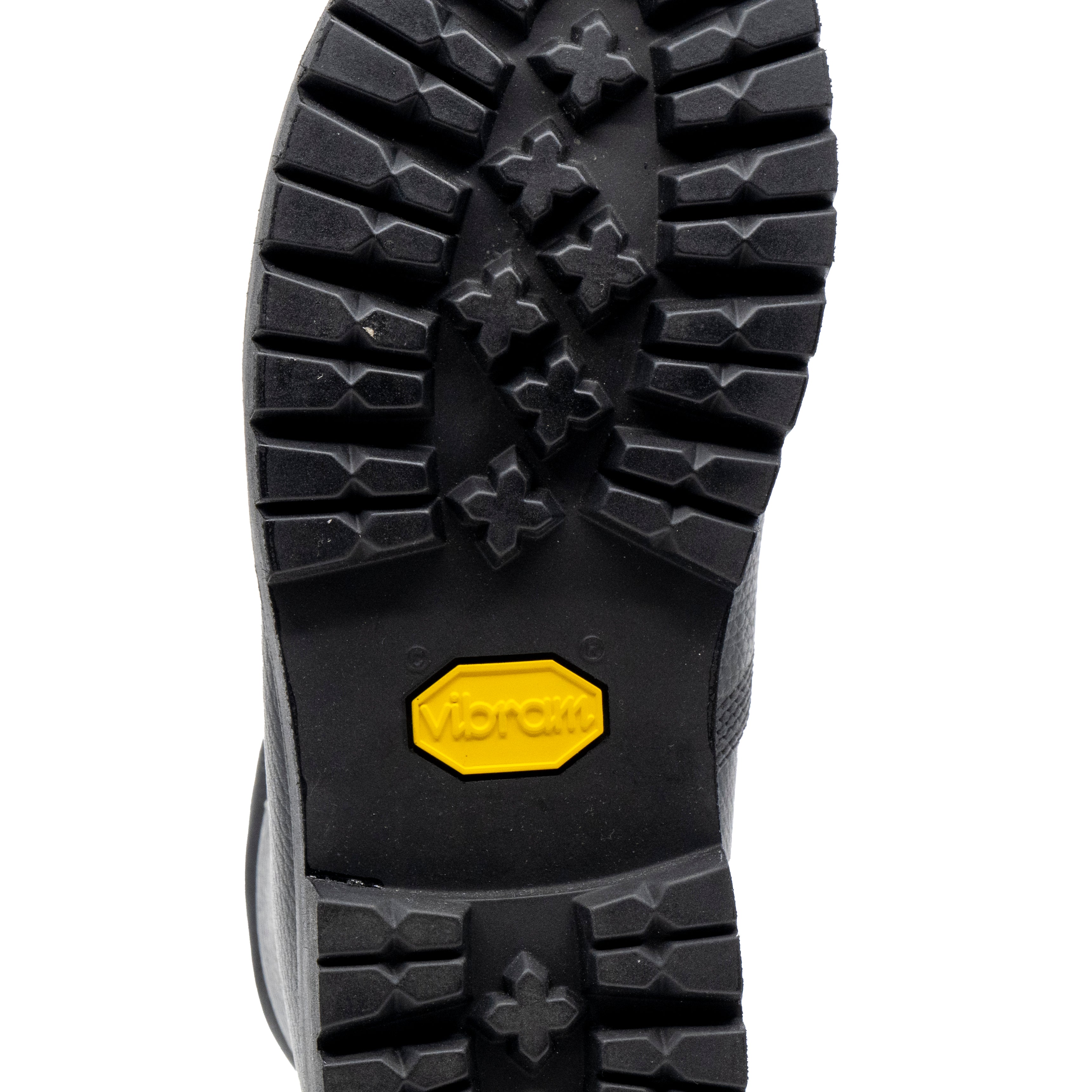 Shop Limmer Leather Hiking Boots & Shoes – Limmer Boots