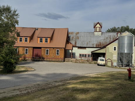 Shop Peter Limmer & Sons – Limmer Boots