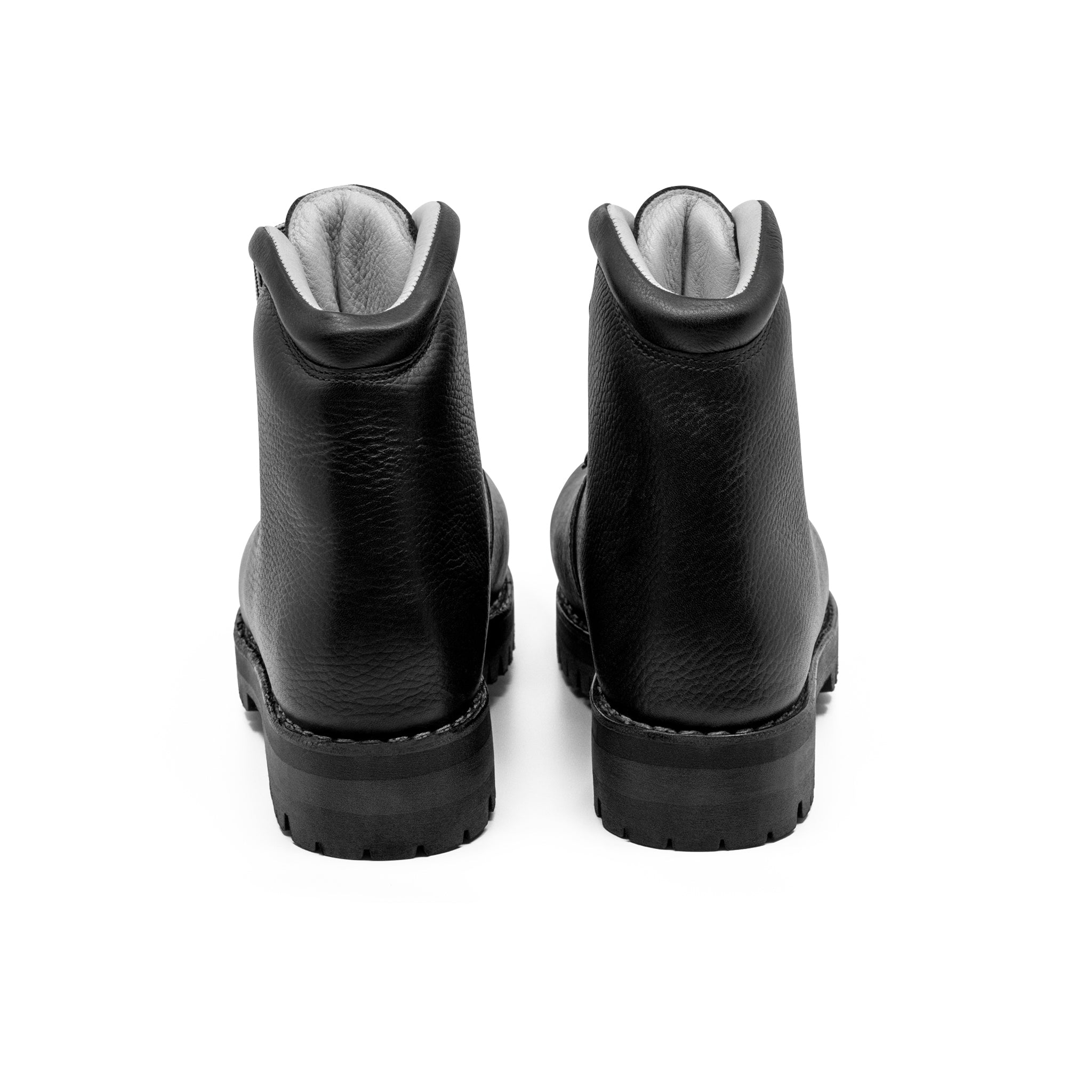 Shop Limmer Leather Hiking Boots & Shoes – Limmer Boots