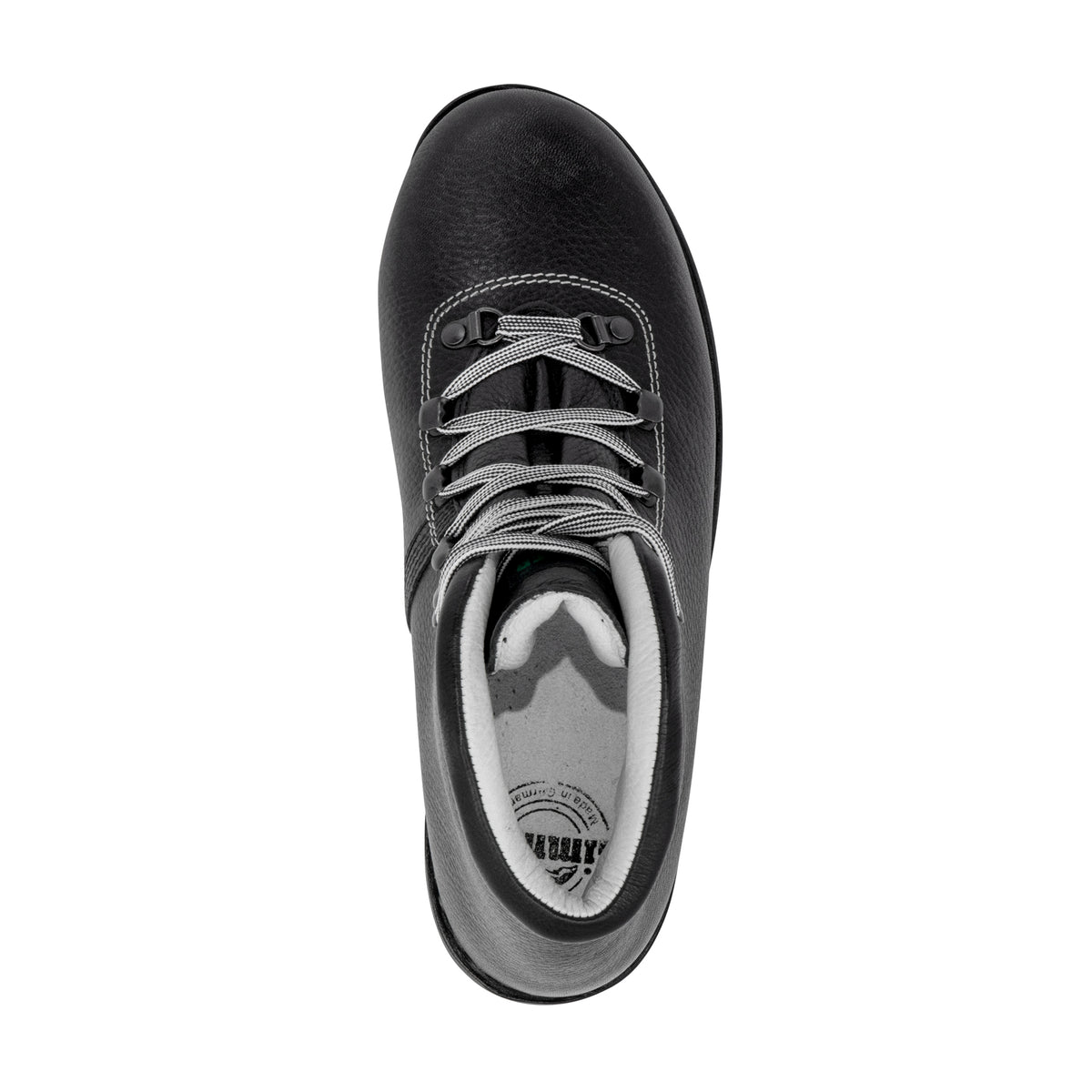 Limmer Boots - The Standard