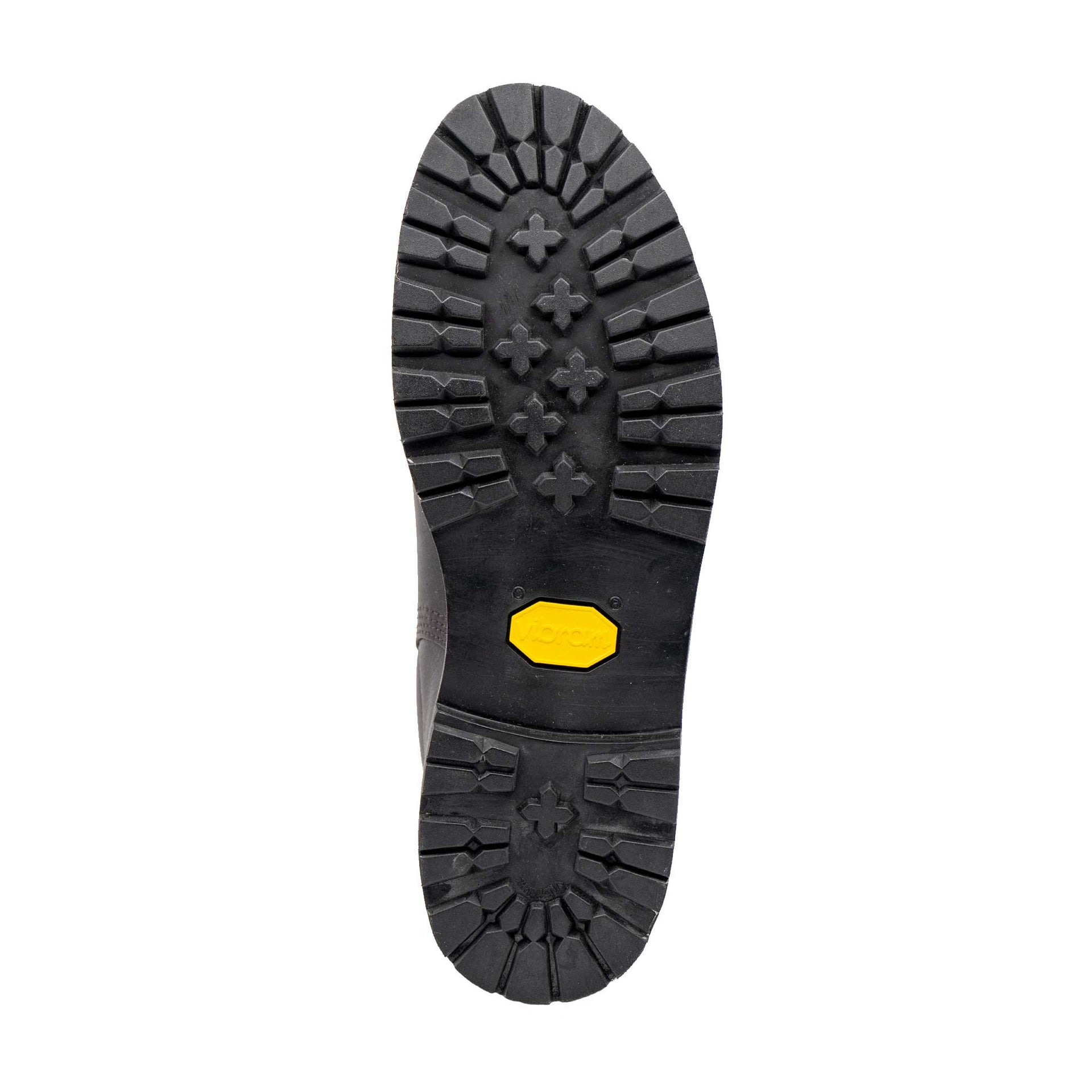 The Walker – Limmer Boots