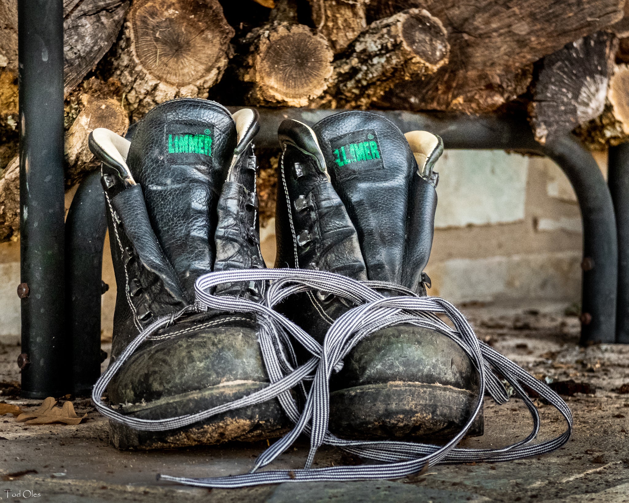 Shop Limmer Leather Hiking Boots & Shoes – Limmer Boots